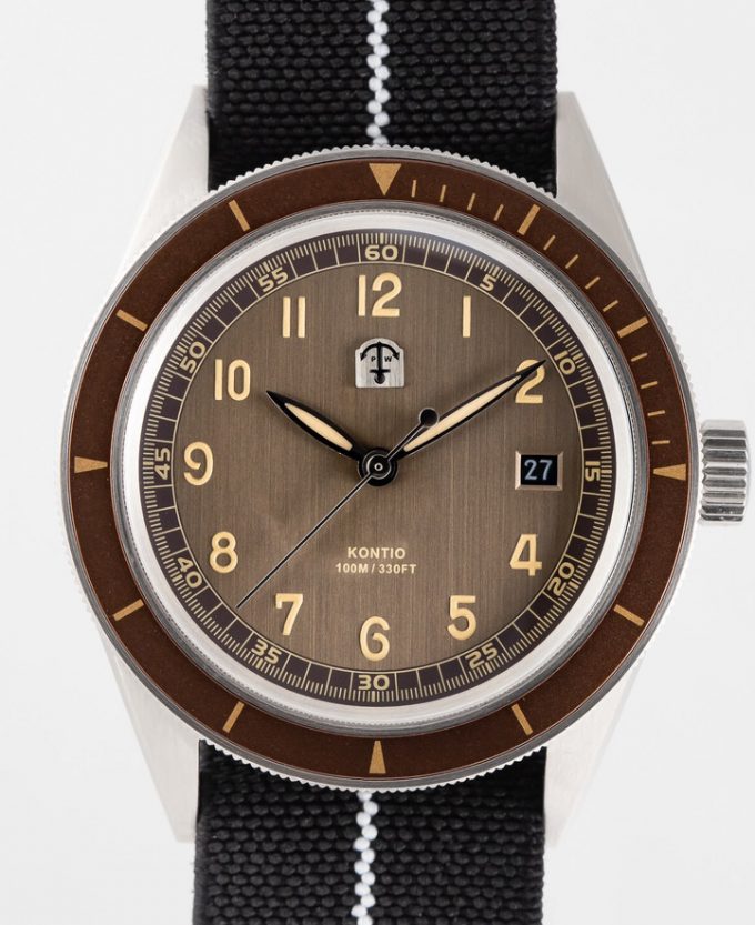 Watches – official.pookwatches.com
